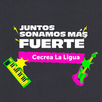 Juntos Sonamos Más Fuerte Songs Download: Play & Listen Juntos Sonamos ...