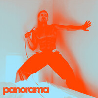 Panorama Songs Download: Play & Listen Panorama English MP3 Song by ...