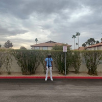 Overhead Song Download: Play & Listen Overhead all MP3 Song by GEIRVANI ...