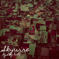 Skywire Song Download: Play & Listen Skywire all MP3 Song by Dj Sky bolt @Gaana