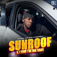 Sunroof Song Download: Play & Listen Sunroof language not found MP3 ...
