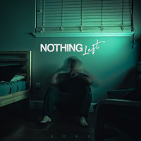 Nothing Left Song Download: Play & Listen Nothing Left Punjabi MP3 Song ...