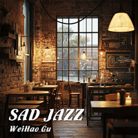 Sad Jazz Songs Download: Play & Listen Sad Jazz Instrumental MP3 Song ...