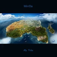 My Tribe Song Download: Play & Listen My Tribe all MP3 Song by MirrDa ...