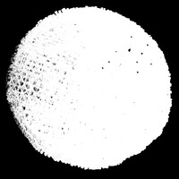 Starfield Song Download: Play & Listen Starfield German MP3 Song by ...