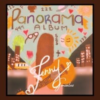 Panorama Songs Download: Play & Listen Panorama Instrumental MP3 Song ...