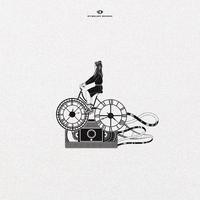 Melancholy Day Song Download: Play & Listen Melancholy Day Instrumental ...