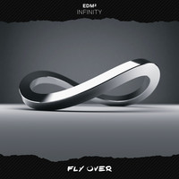 Infinity Song Download: Play & Listen Infinity all MP3 Song by EdM² @Gaana