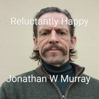 Reluctantly Happy (Virtual Instrument Version) Song Download: Play ...