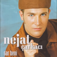 Sar Beni Songs Download: Play & Listen Sar Beni Turkish MP3 Song by ...
