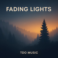 Fading Lights Song Download: Play & Listen Fading Lights all MP3 Song ...