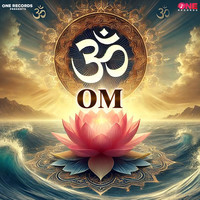 Om Song Download: Play & Listen Om all MP3 Song by Jatin Jamaal @Gaana
