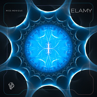 Elamy Song Download: Play & Listen Elamy all MP3 Song by Miss Monique ...