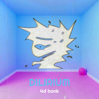 Delirium Song Download: Play & Listen Delirium all MP3 Song by 4d bonk ...