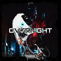 Overnight Song Download: Play & Listen Overnight German MP3 Song by ...