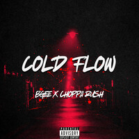 Cold Flow Song Download: Play & Listen Cold Flow English MP3 Song by ...
