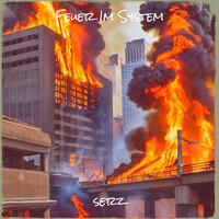 Feuer Im System MP3 Song Download: Play & Download New Feuer Im System ...