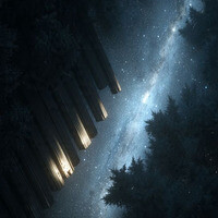 Faith Carries On MP3 Song Download: Play & Download New Faith Carries ...