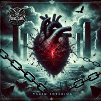 Vacío Interior Songs Download: Play & Listen Vacío Interior Spanish MP3 ...
