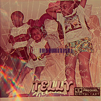 Telly Songs Download: Play & Listen Telly all MP3 Song by Big SayDa @Gaana