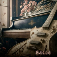Emozioni Song Download: Play & Listen Emozioni Italian MP3 Song by ...