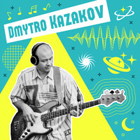 Waterfall Song Download: Play & Listen Waterfall all MP3 Song by Dmytro Kazakov @Gaana