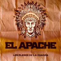 El Apache Song Download: Play & Listen El Apache Spanish MP3 Song by ...