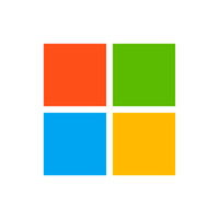 Microsoft Latam Podcast - season - 1 Songs Download: Play & Listen ...