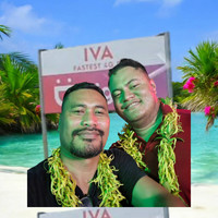 Iva lo'u nuu lalelei Song Download: Play & Listen Iva lo'u nuu lalelei ...