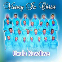 Uvula Kuvaliwe Songs Download: Play & Listen Uvula Kuvaliwe Zulu MP3 Song by Fani kaNzima @Gaana