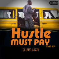 Hustle Must Pay Songs Download: Play & Listen Hustle Must Pay Afrikaans ...