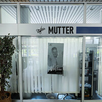 Mutter Song Download: Play & Listen Mutter German MP3 Song by Farsad ...