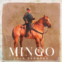 Mingo Song Download: Play & Listen Mingo Spanish MP3 Song by Lalo ...