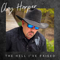 The Hell I've Raised Song Download: Play & Listen The Hell I've Raised all MP3 Song by Clay ...