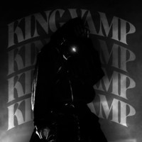 King Vamp Song Download: Play & Listen King Vamp Instrumental MP3 Song ...