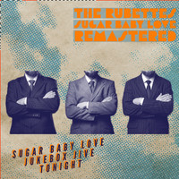 Sugar Baby Love (Remastered 2022) Songs Download: Play & Listen Sugar ...