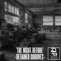 The Night Before Song Download: Play & Listen The Night Before all MP3 ...