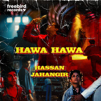 Hawa Hawa 2.0 Song Download: Play & Listen Hawa Hawa 2.0 Urdu MP3 Song ...