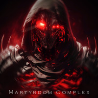 Martyrdom Complex Song Download: Play & Listen Martyrdom Complex all MP3 Song by CunCute @Gaana