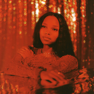 Secrets Song|Amaria|All For You| Listen to new songs and mp3 song ...