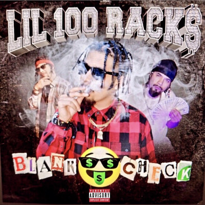 1978 2023 Song|Lil 100 Rack$|Blank Checks| Listen to new songs and mp3 ...