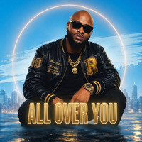 Back 2 You MP3 Song Download: Play & Download New Back 2 You MP3 Song ...