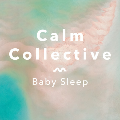 Cherub Cheeks, Pt. 1 Song|Calm Collective|Baby Sleep| Listen to new ...