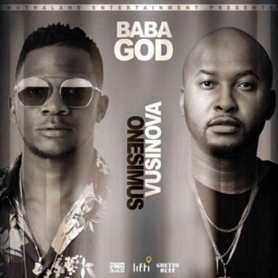 Baba God Song|Onesimus Muzik|Baba God| Listen to new songs and mp3 song ...