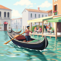 The Story of the True Italian Song Download: Play & Listen The Story of ...