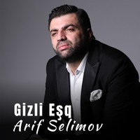 Gizli Eşq Song Download: Play & Listen Gizli Eşq Azerbaijani MP3 Song ...