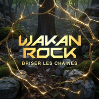 BRISER LES CHAINES Song Download: Play & Listen BRISER LES CHAINES ...