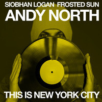 This Is New York City Songs Download: Play & Listen This Is New York ...