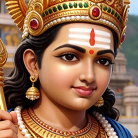 Chinna Chinna Muruga Muruga Singara Muruga MP3 Song Download: Play ...