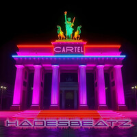 Cartel Song Download: Play & Listen Cartel all MP3 Song by HadesBeatz ...